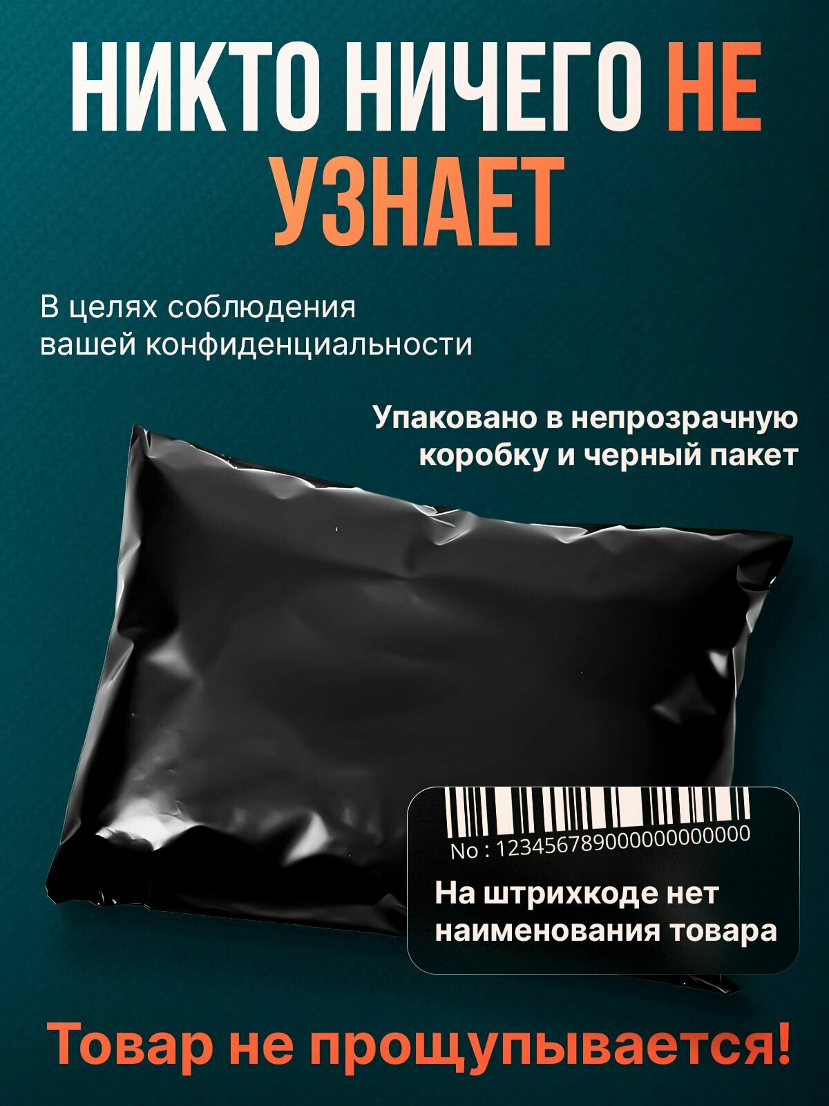 Мастурбатор мужской 2в1, резиновая вагина, ротик, анал, вакуумный, реалистичный, искусственный рот, многоразовый, для мужчин