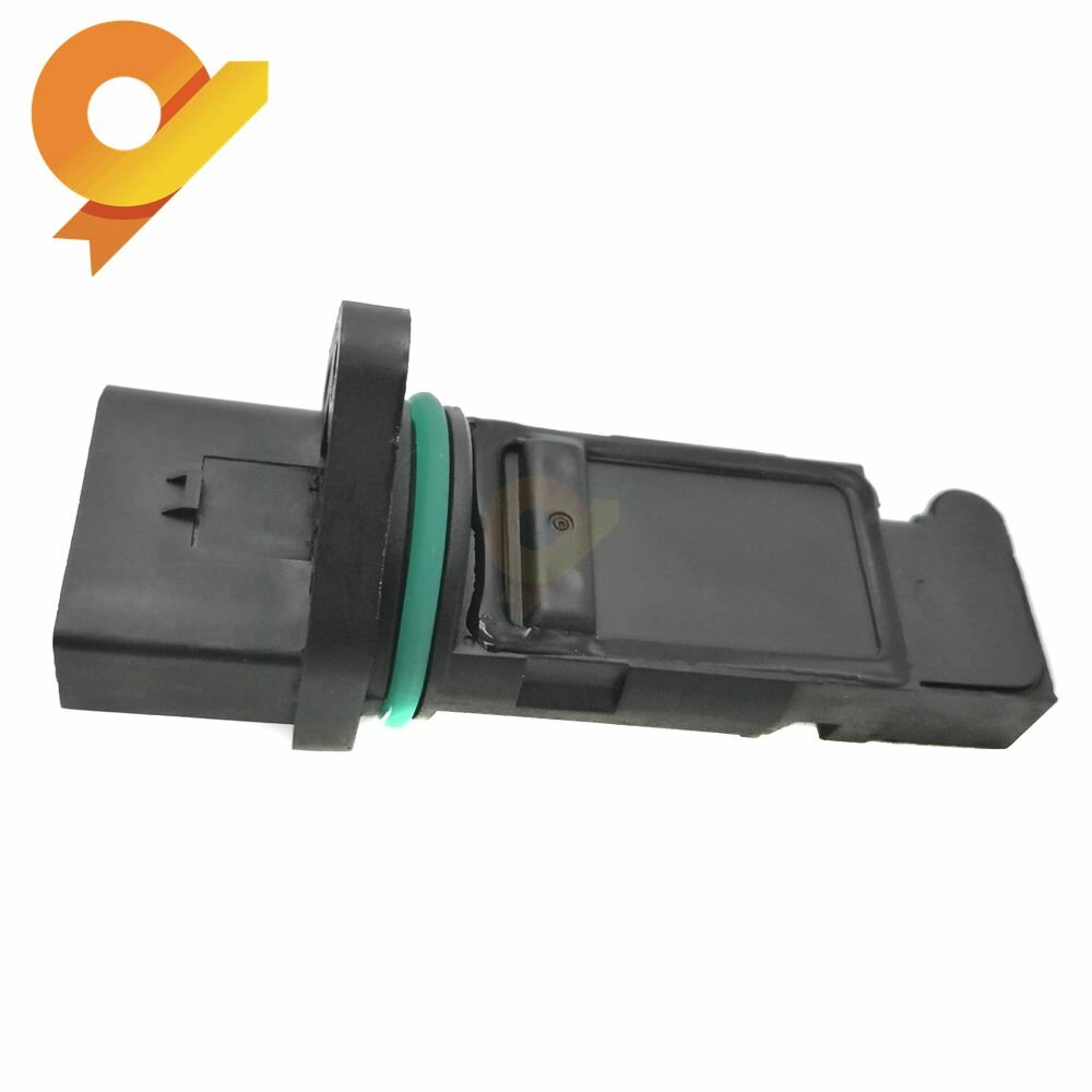 Датчик массового расхода воздуха для Audi A4 A6 B5 C5 quattro Volkswagen VW Passat 1.8L 3B5 1995-2001 06B133471 0280218013 0280218014