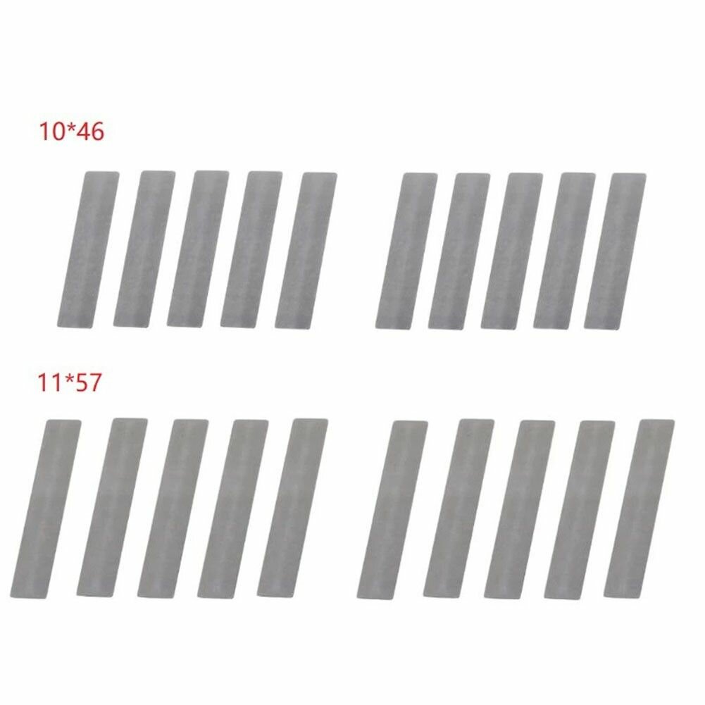 Ремкомплект компрессора, арт. UUU0227306, 1 шт.