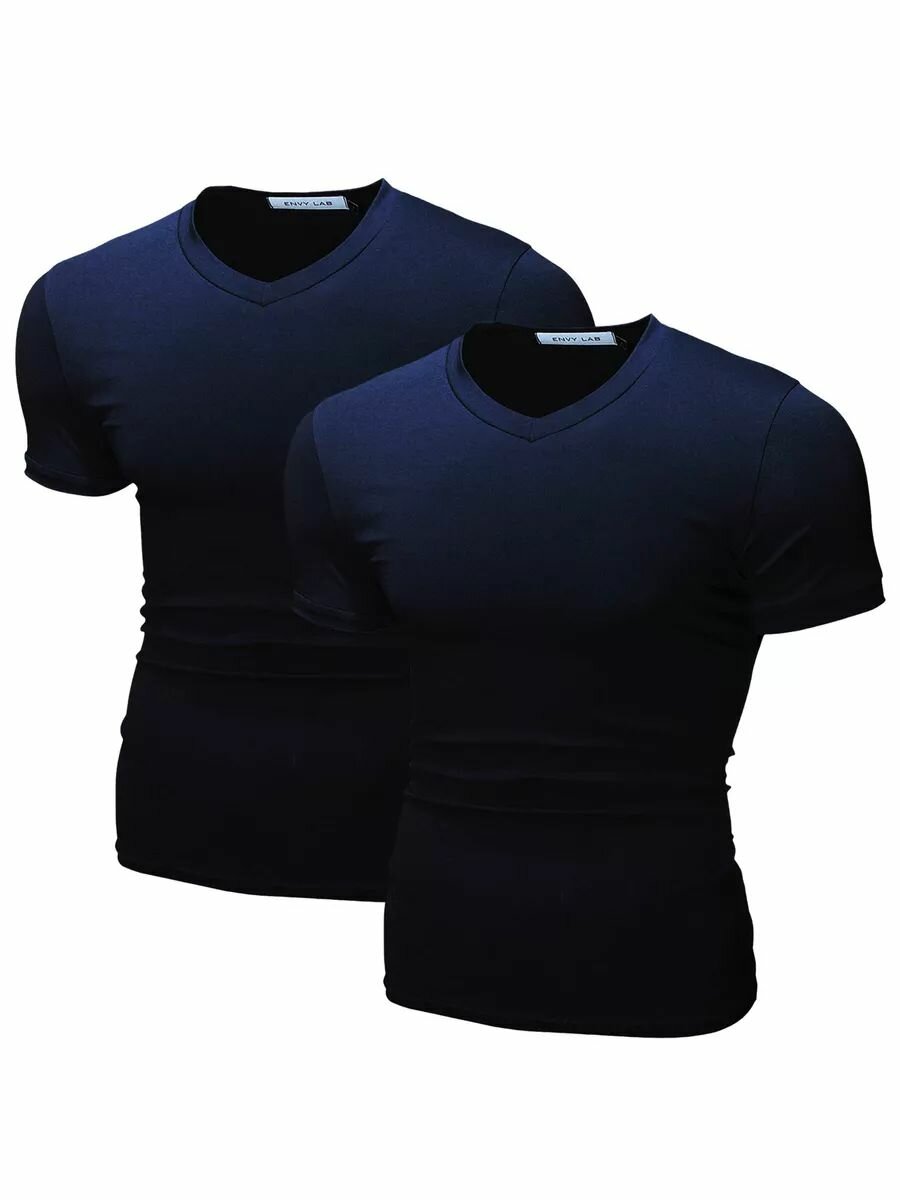 Футболка, комплект