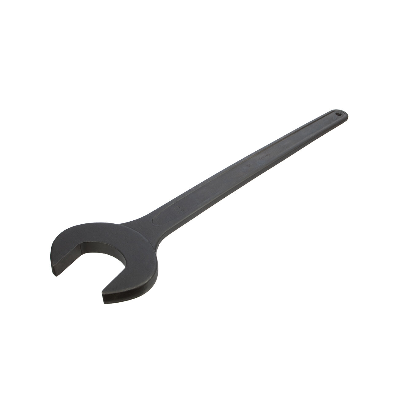 GARWIN PRO GR-IY090 Ключ рожковый, прямой, односторонний, 90 мм