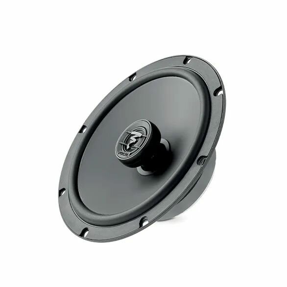 Акустика коаксиальная Focal Auditor ACX-165S, 6.5", 70/140 Вт