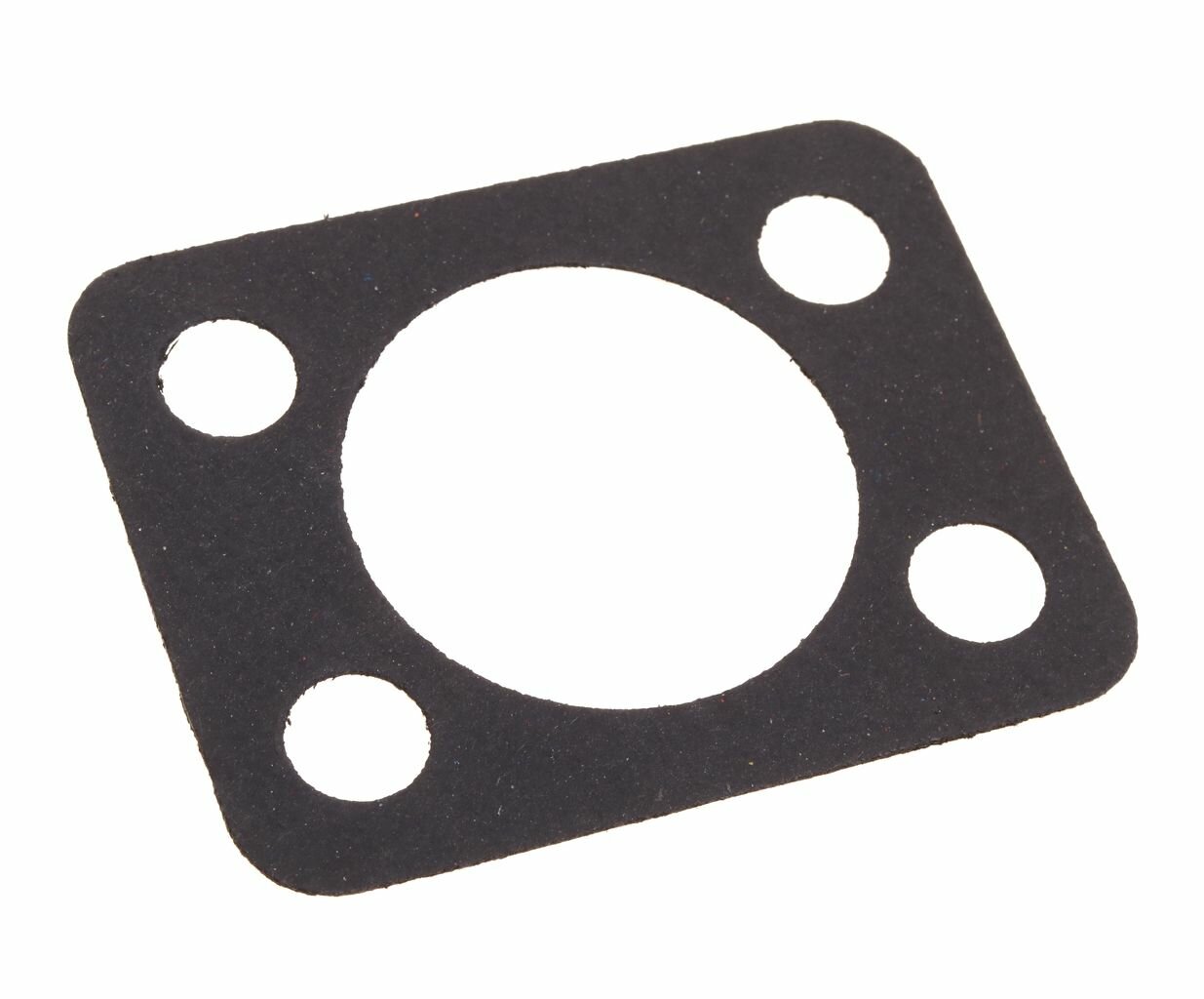 Прокладка крышки шкворня для Джак N200 арт 35N01033 JAC