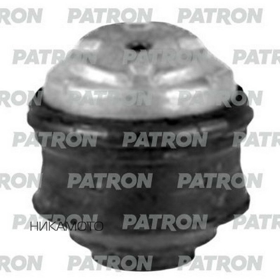 PATRON PSE30417 Опора двигателя