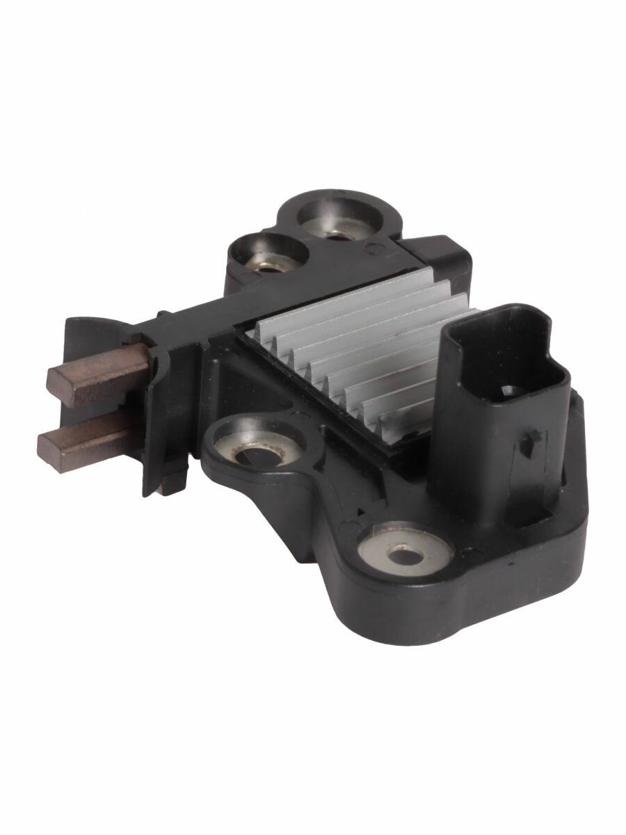 Регулятор напряжения ген. для а/м Лада Largus (12-)/Renault Logan (04-) 1.4i/1.6i (тип BOSCH) (VRR 0, STARTVOLT VRR0901