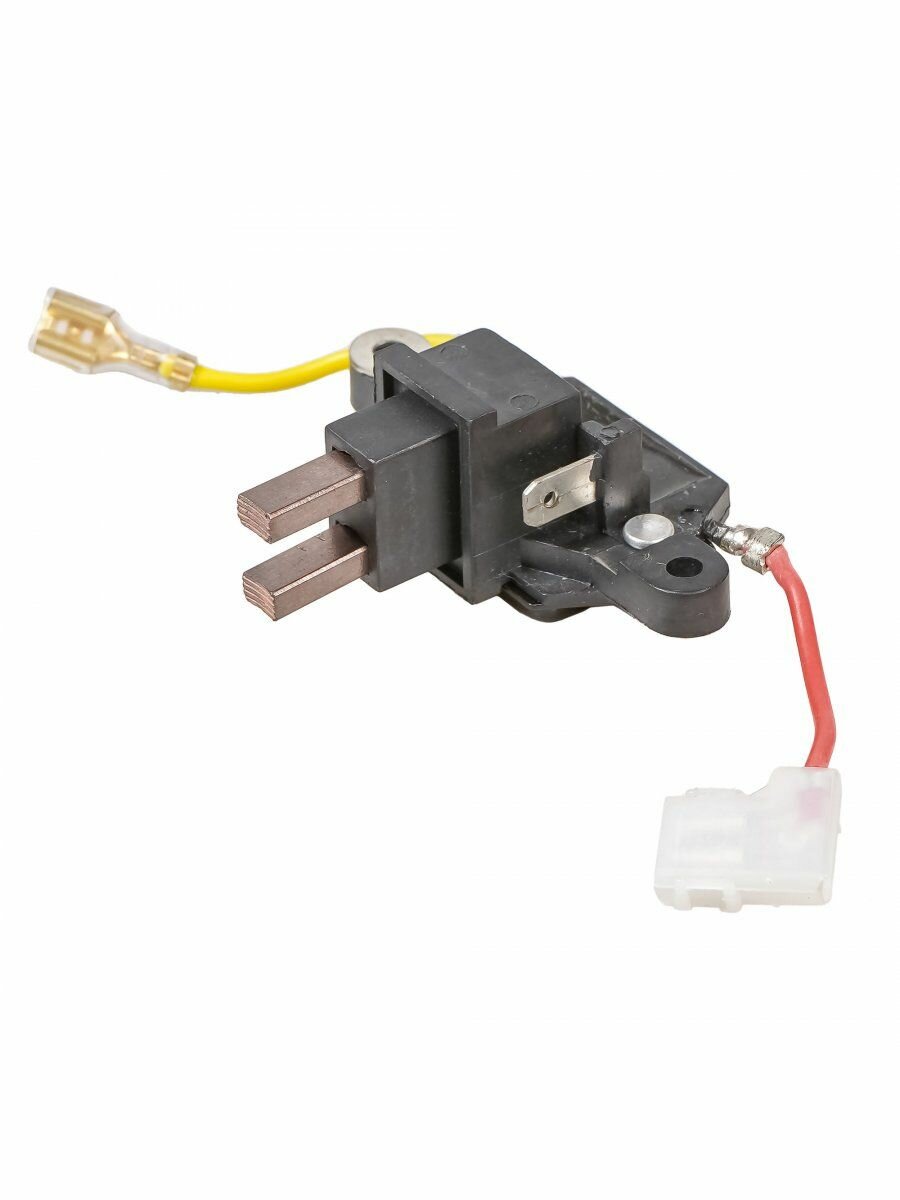 Регулятор напряжения ген. для а/м Лада 2123/2170/2112 с комб. пр. с 2004г. (VRR 0112), STARTVOLT VRR0112