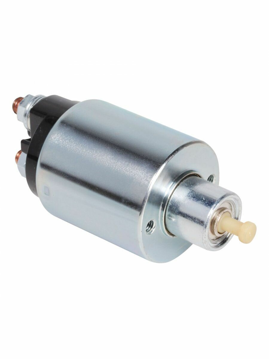 Реле втягивающее стартера для а/м KIA Sportage II (04-)/Ceed (06-) 2.0i (VSR 0819), STARTVOLT VSR0819