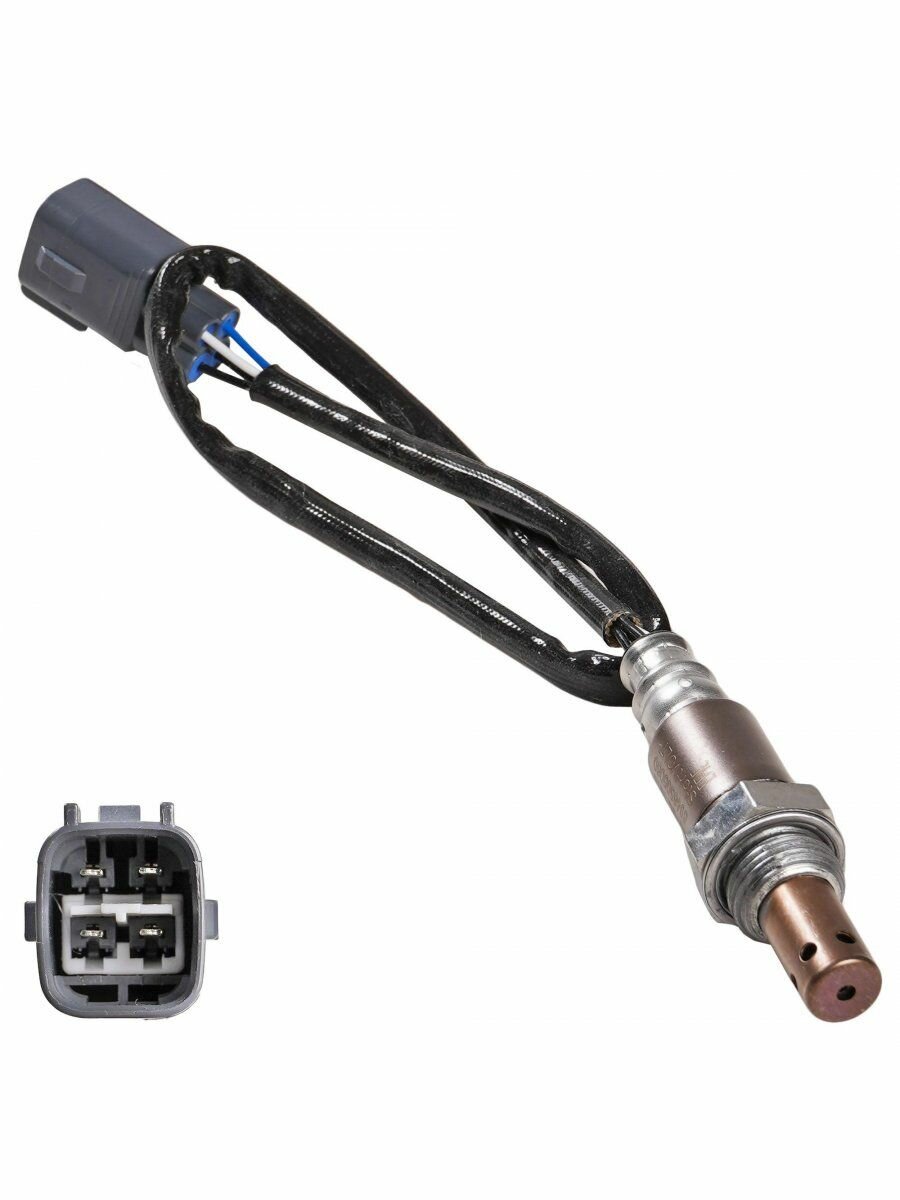 Датчик кисл. для а/м Toyota Avensis (03-)/Corolla (00-) 1.6i/1.8i до кат. (VS-OS 1913), STARTVOLT VSOS1913