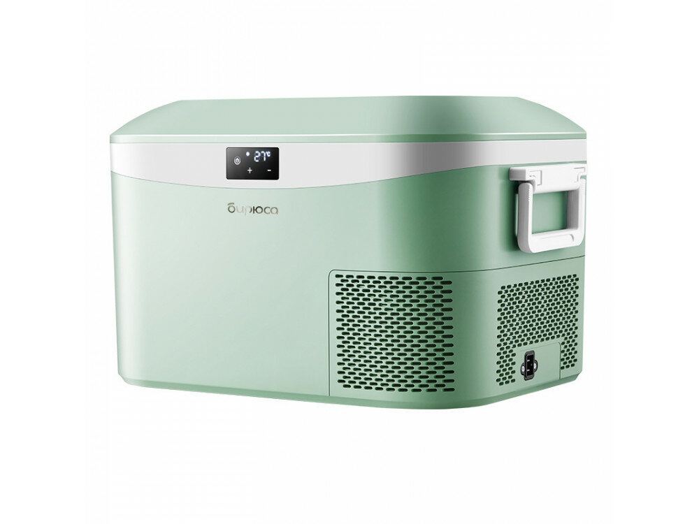 Холодильник БИРЮСА НС-12P2