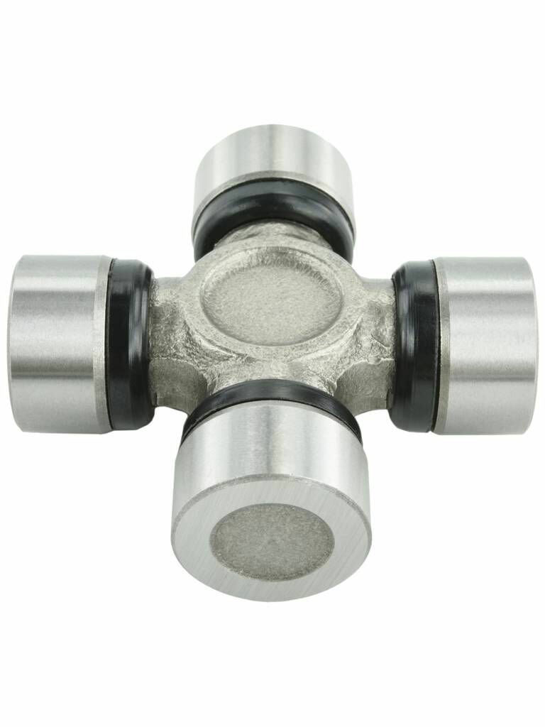 Крестовина карданного вала 28x78 для автомобилей NISSAN, INFINITI ASN-S51 FEBEST