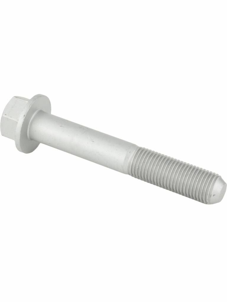 Болт для автомобилей HONDA, ACURA 0398-006 FEBEST