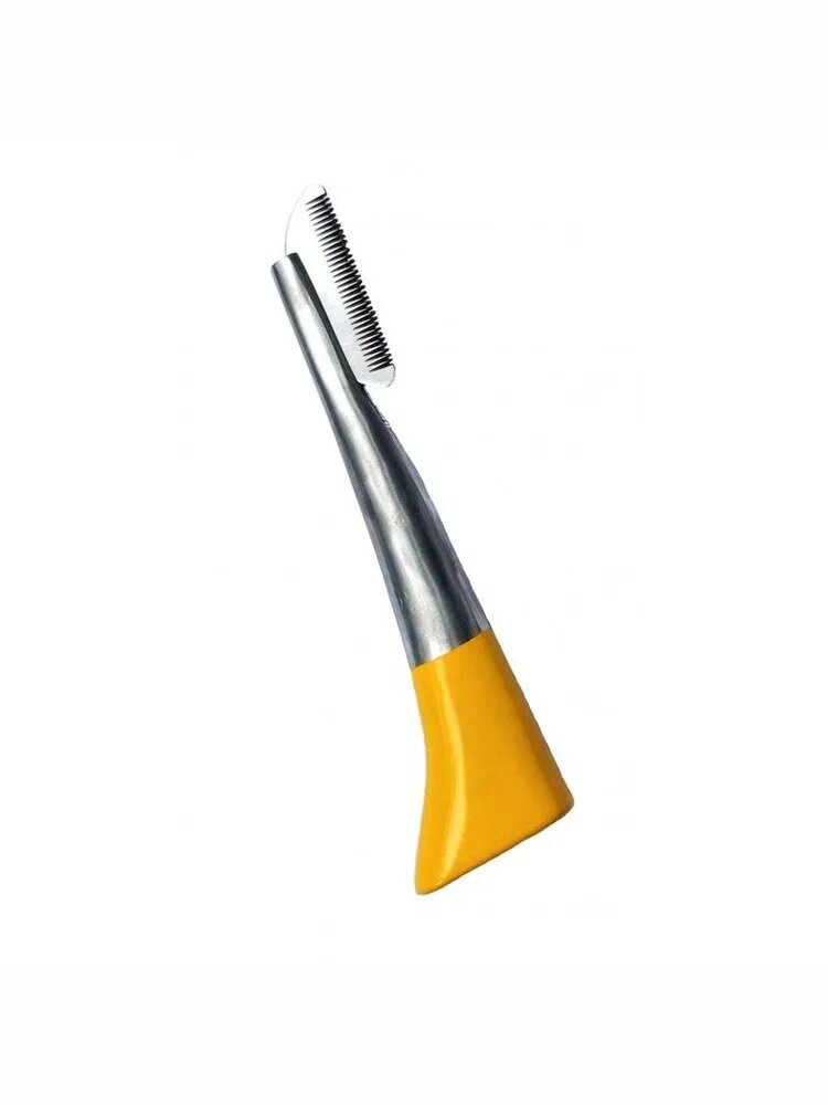 Стриппинг Macknyfe Fine