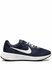 Кроссовки NIKE Revolution 6 Next Nature, размер 11 US, синий
