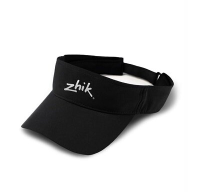 Визор ZHIK 25 Sports Visor