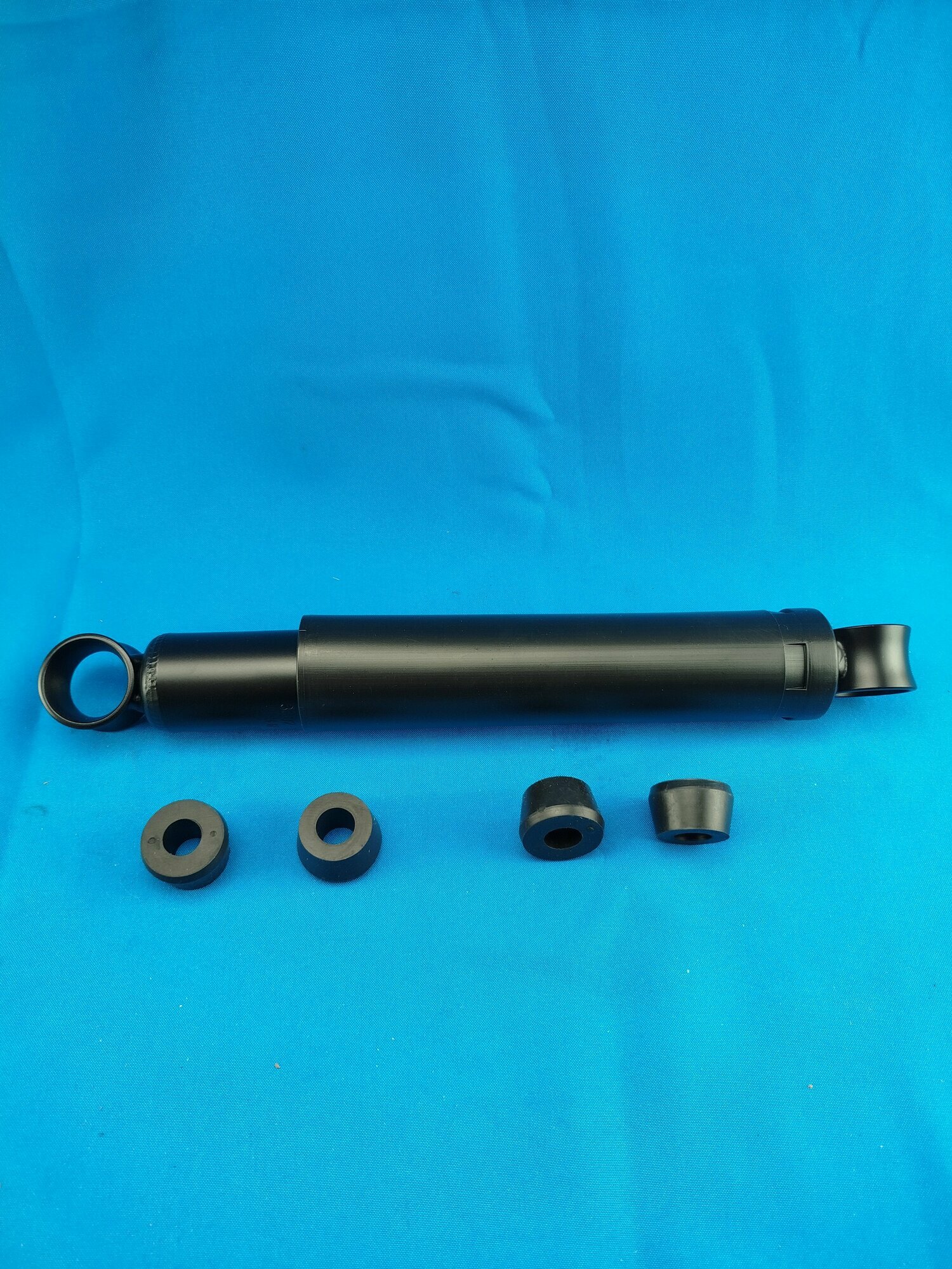 Амортизатор "HOFER" для а/м ГАЗель (стандарт)