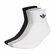 Носки