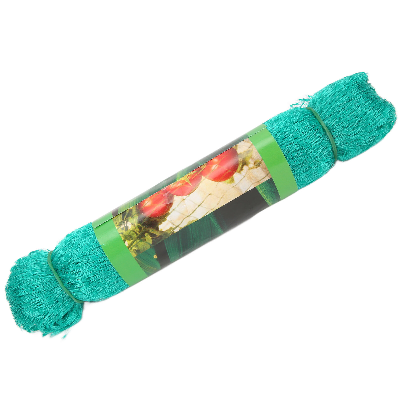 Сетка для защиты от птиц, прочная многоразовая сетка для садовых растений, защита от птиц, оленей, белок 2x10 м