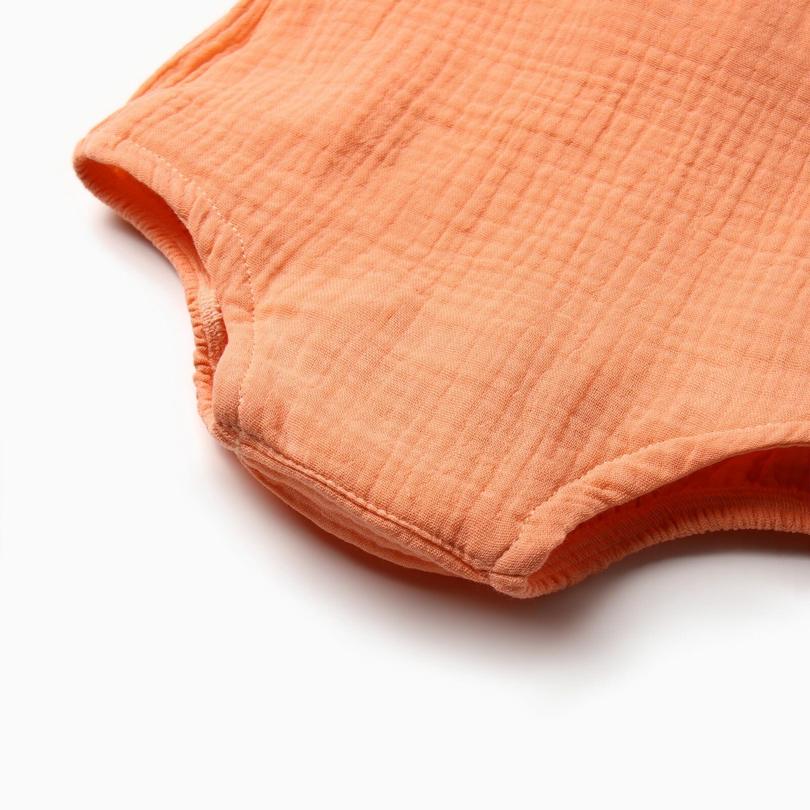 Комбинезон-трансформер