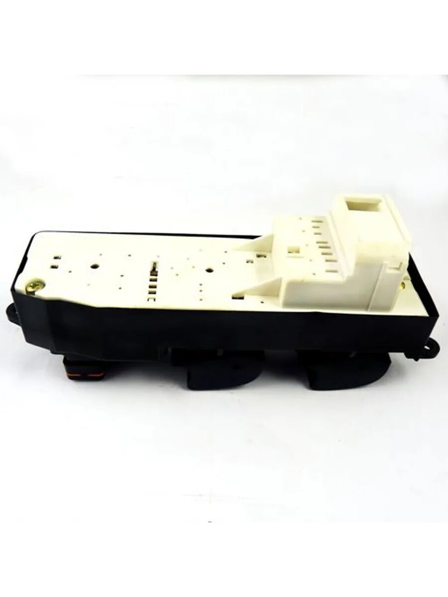 Блок управления стеклами для TOYOTA COROLLA/MATRIX 02-07, CA