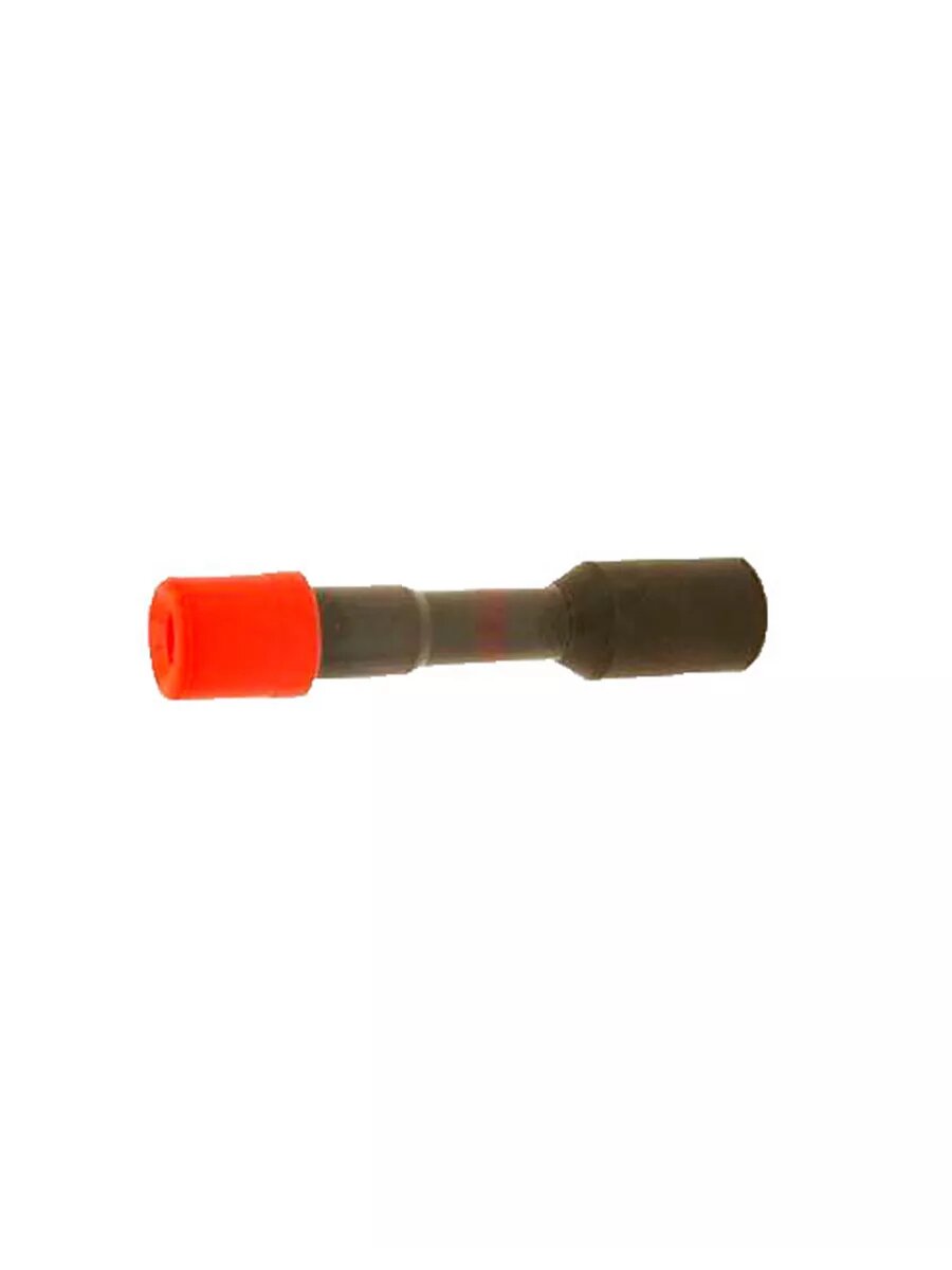 Наконечник катушки зажигания для HONDA L13A / L15A RR 8-ми к