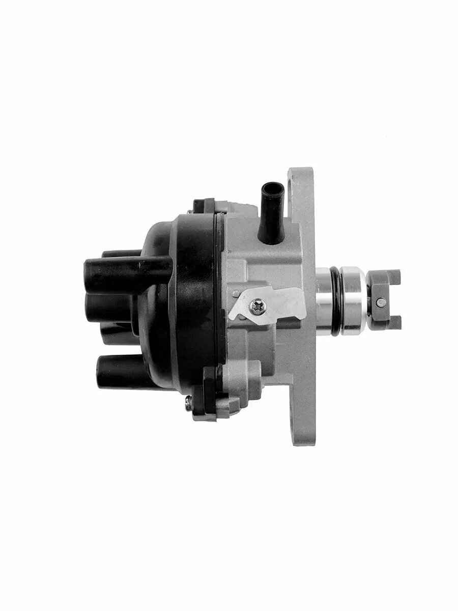 Распределитель зажигания с низкой крышкой для DAEWOO MATIZ,