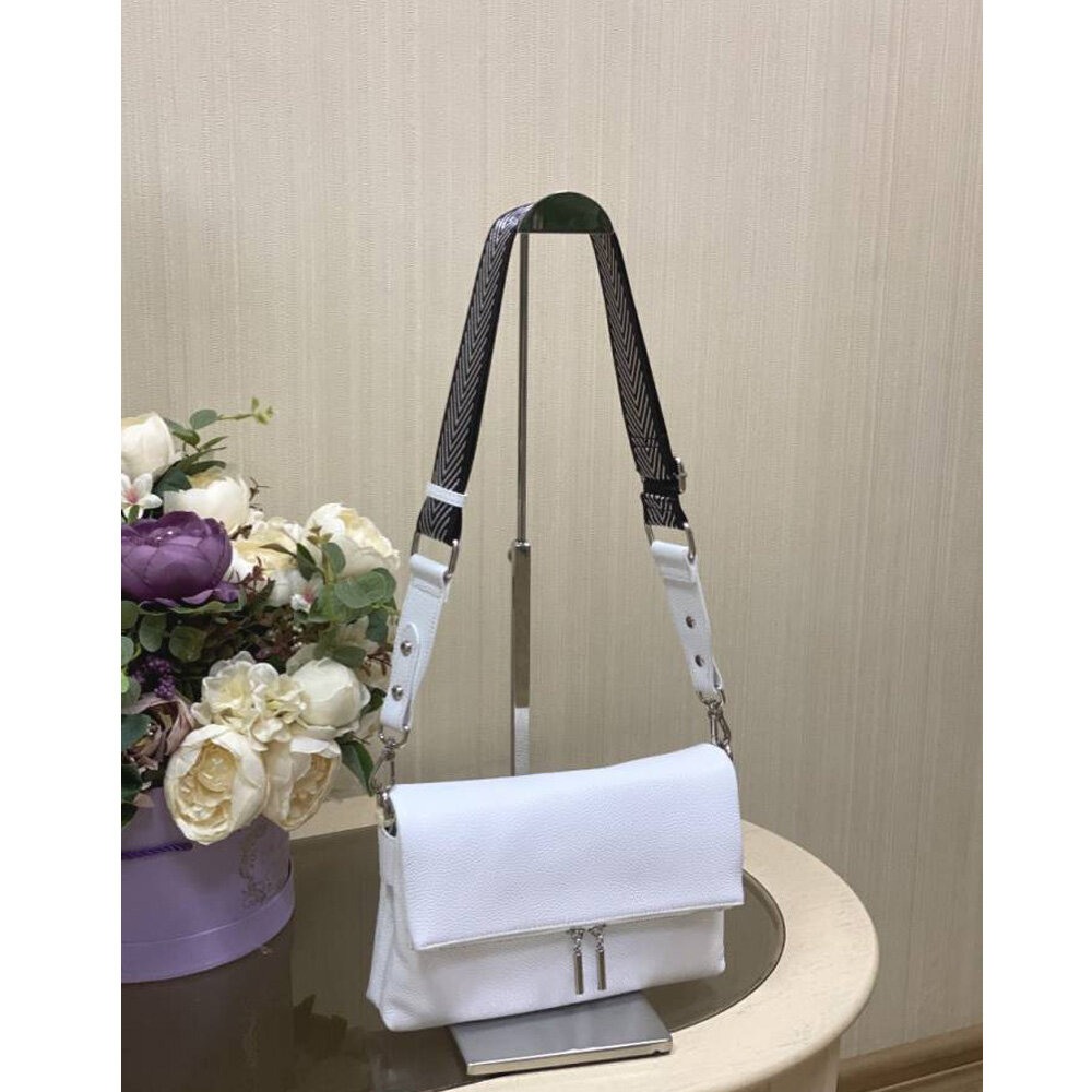 Сумка кросс-боди