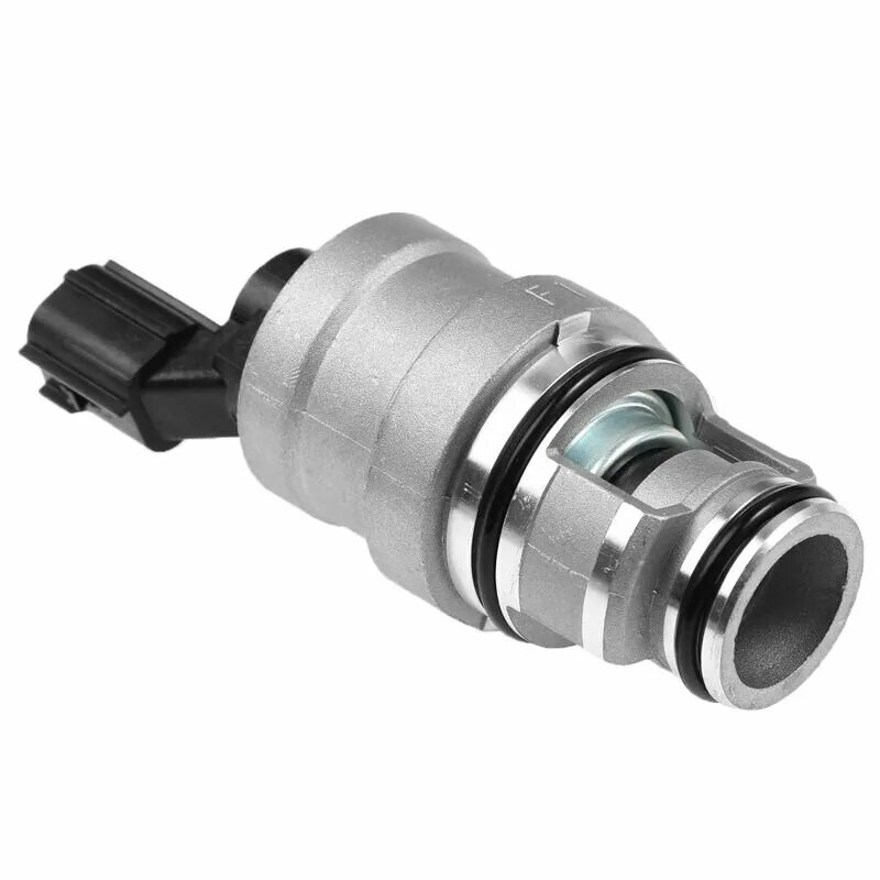 Клапан управления холостым ходом для Dodge Intrepid Caravan Intrepid Chrysler 4593849AA 4861325AB 4861325AD AC417 Мотошины 135/R1