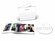Компакт-диск Duran Duran - Greatest (1 CD)