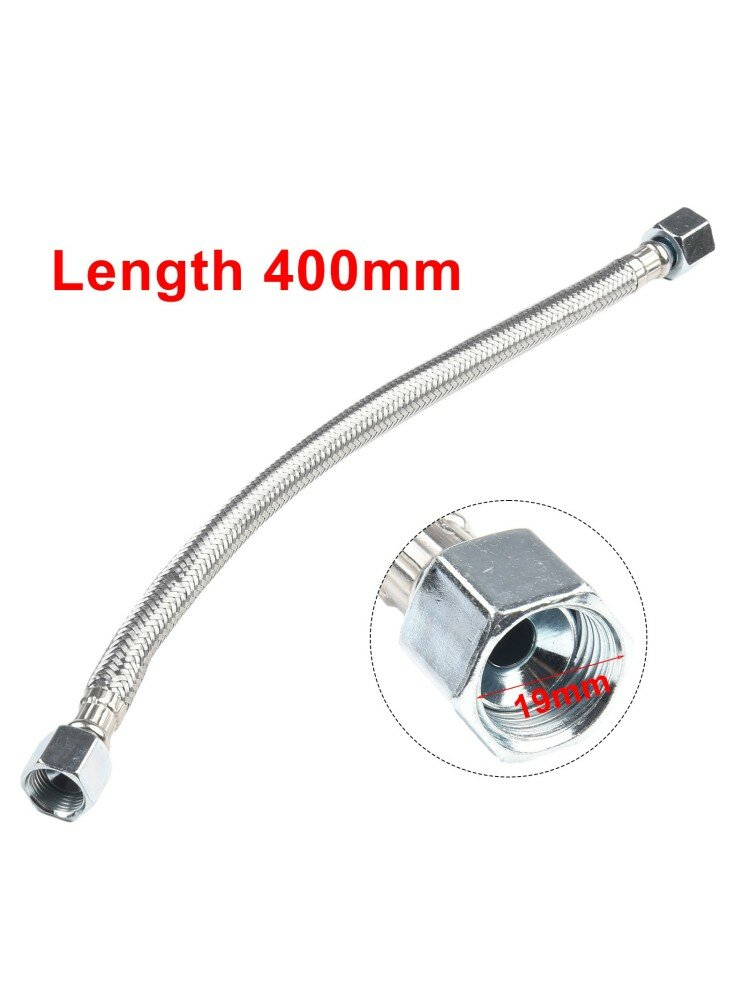 Трубка воздушного компрессора