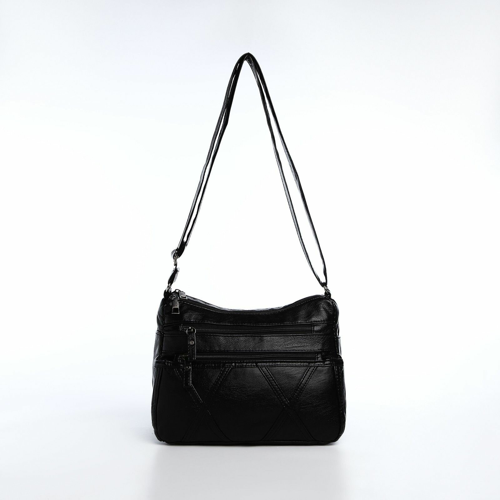 Сумка мешок