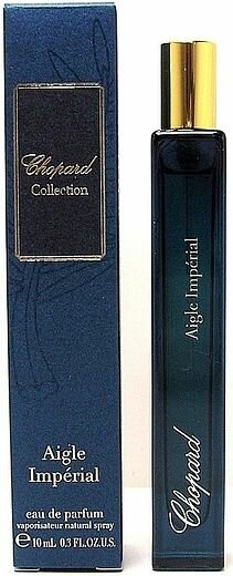 Chopard aigle imperial 10ml парфюмерная вода