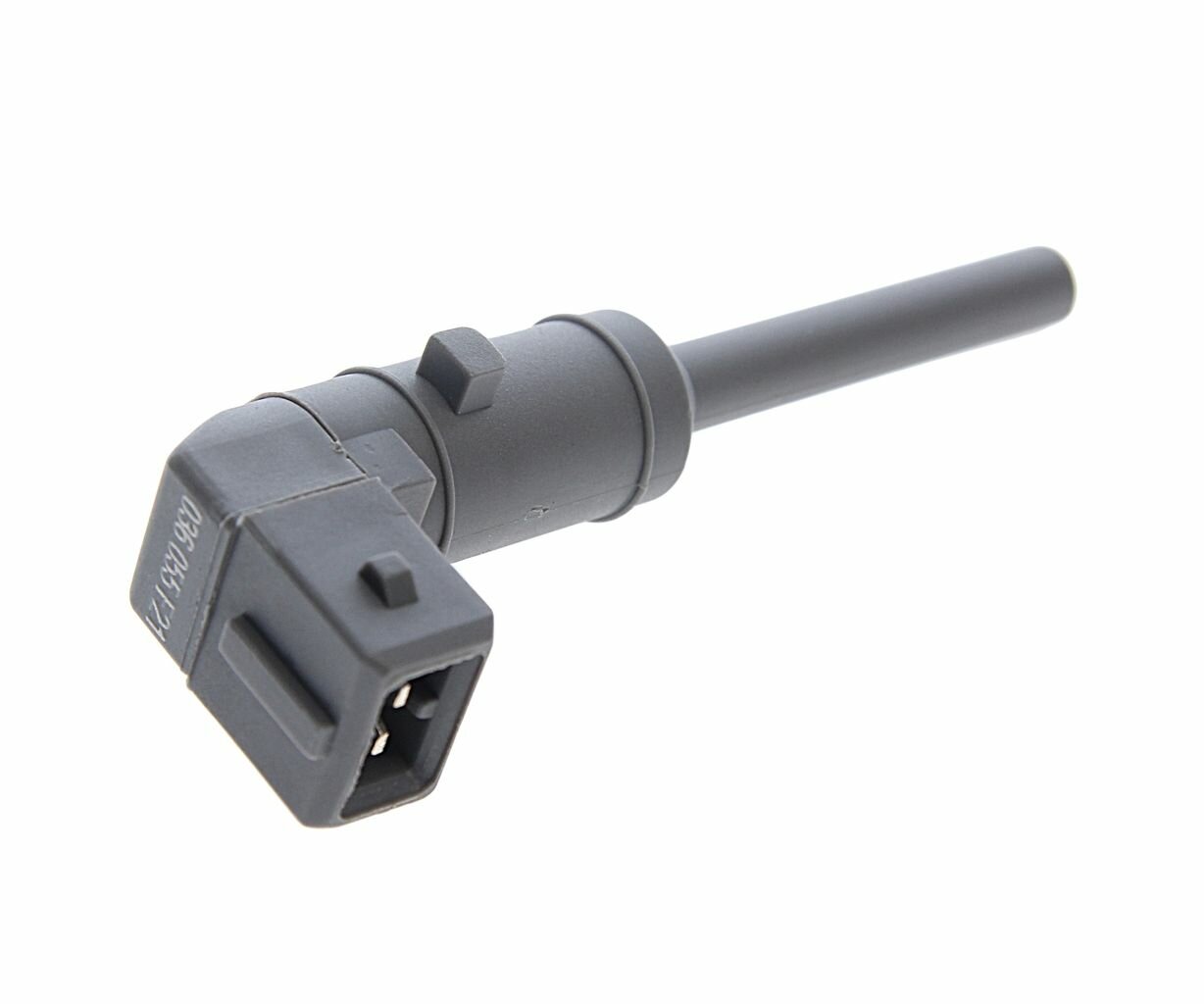 Датчик уровня охлаждающей жидкости для Камаз 5490, Мерседес Актрос, Аксор арт 202064 SAMPA