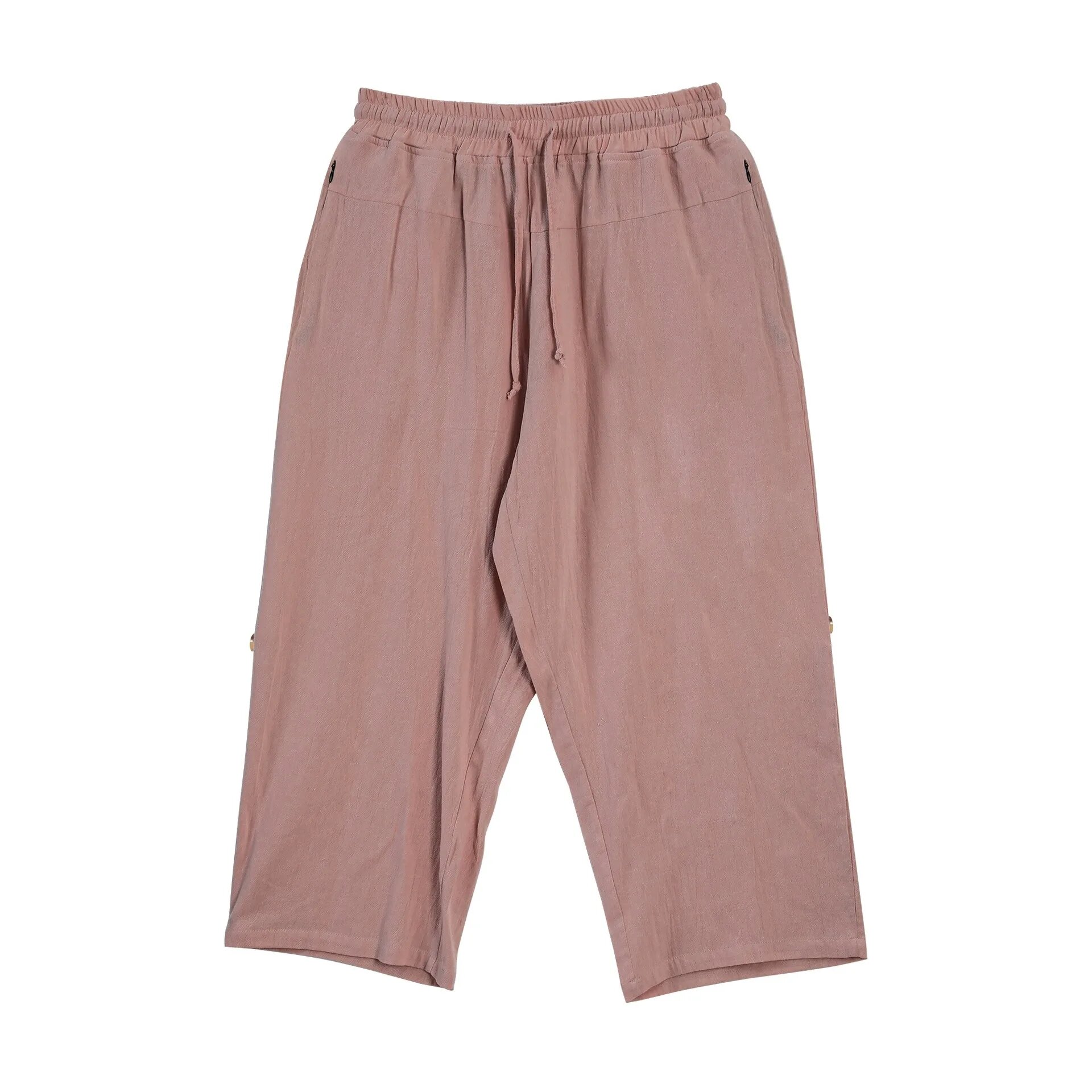 Брюки классические