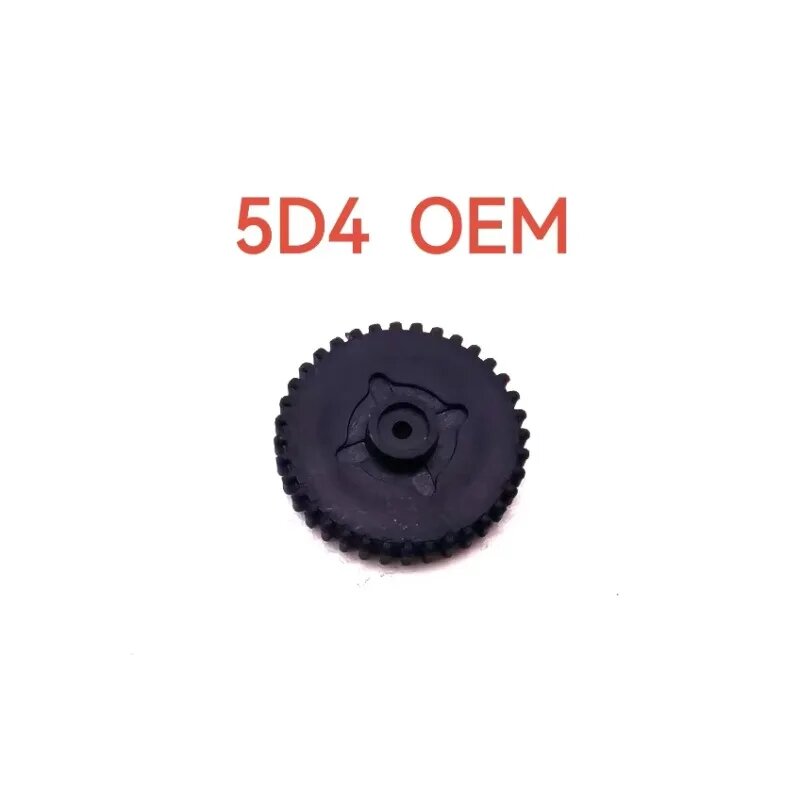 Колесо диафрагмы для Canon EOS 5D3 5D4 6D2 7D2 5DIV