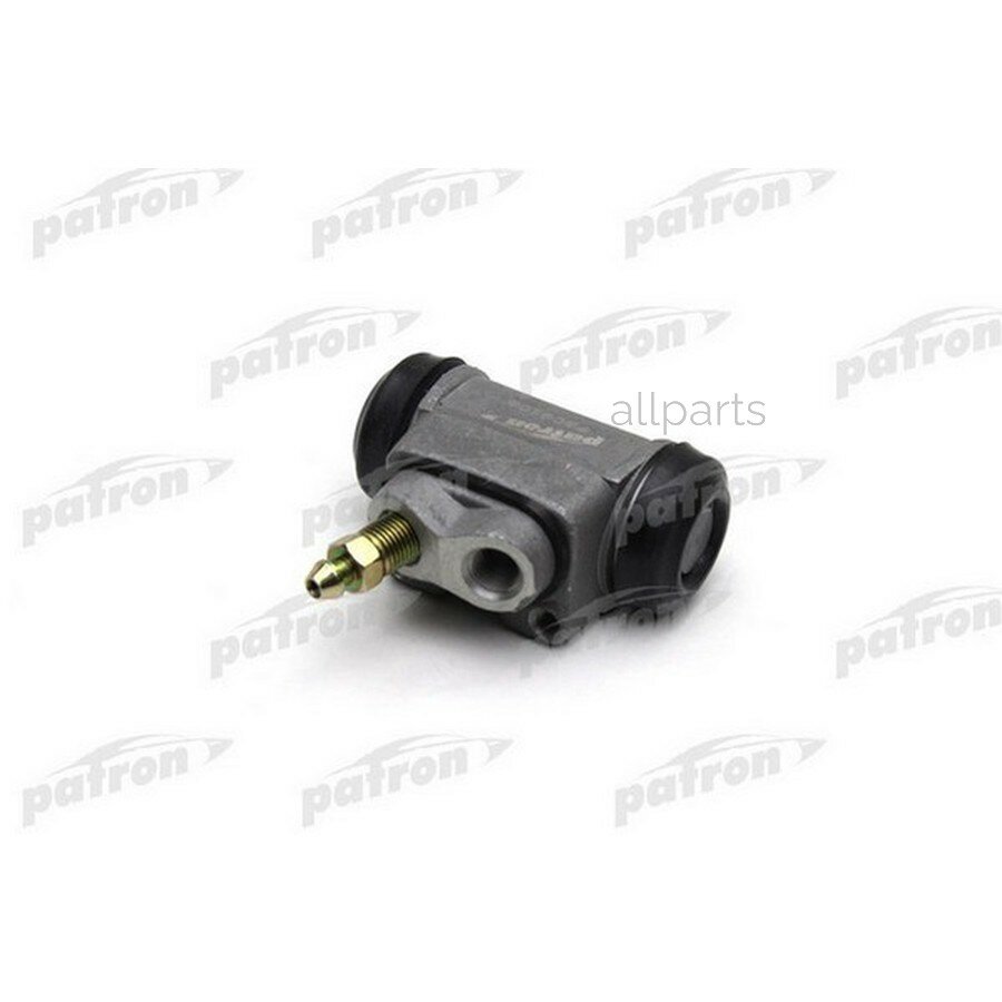PATRON PBC5106 Цилиндр тормозной рабочий HYUNDAI: ACCENT 94-00, ACCENT седан 94-00