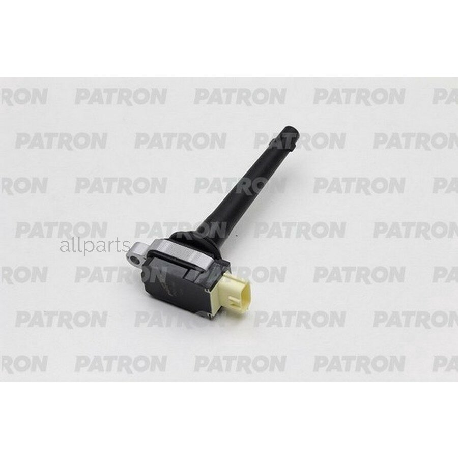 PATRON PCI1196 Катушка зажигания RENAULT: MEGANE 2.0 09-, SCENIC 2.0 09-, GRAND SCENIC 2.0 09-