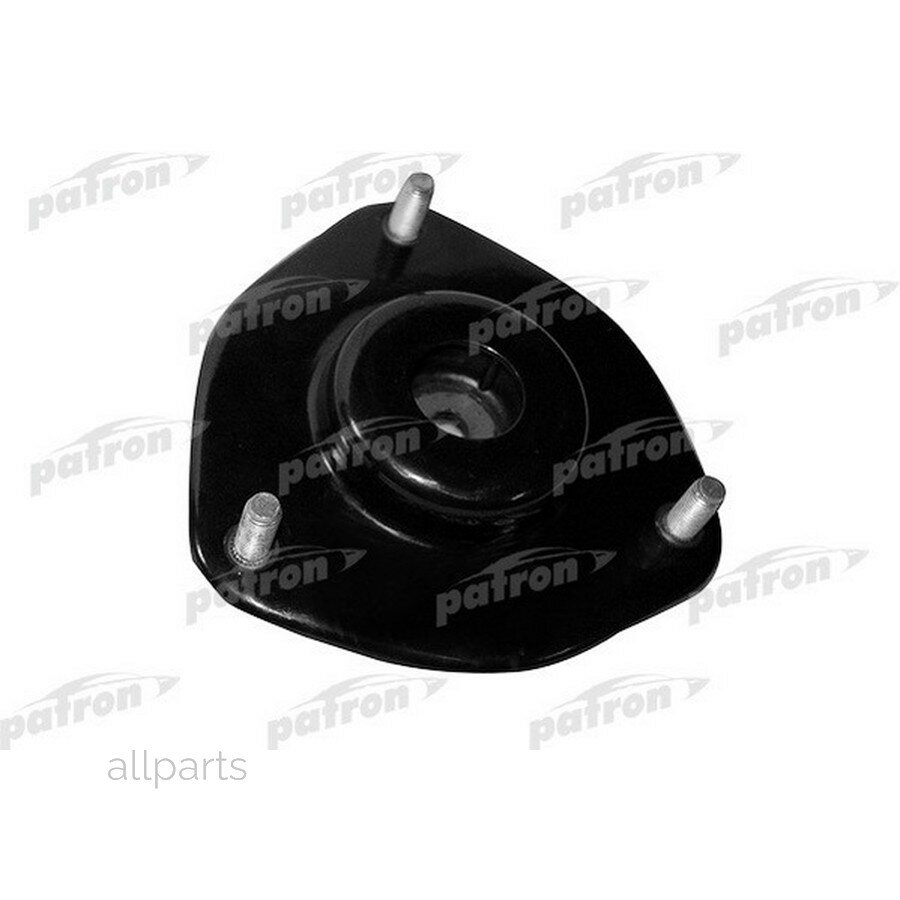 PATRON PSE4275 Опора амортизатора переднего MITSUBISHI CARISMA DA 95-03