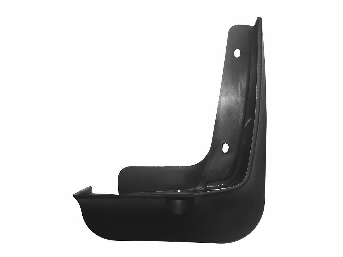 Брызговик задний правый для КИА K5, Оптима арт ST230296 SAT