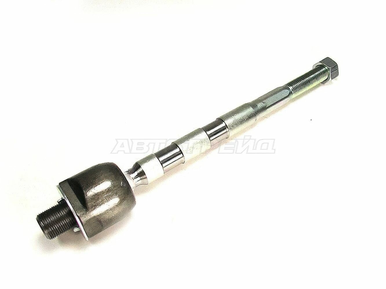 Тяга рулевая для Хонда Фит, Джаз арт ST53010SAAJ01 SAT