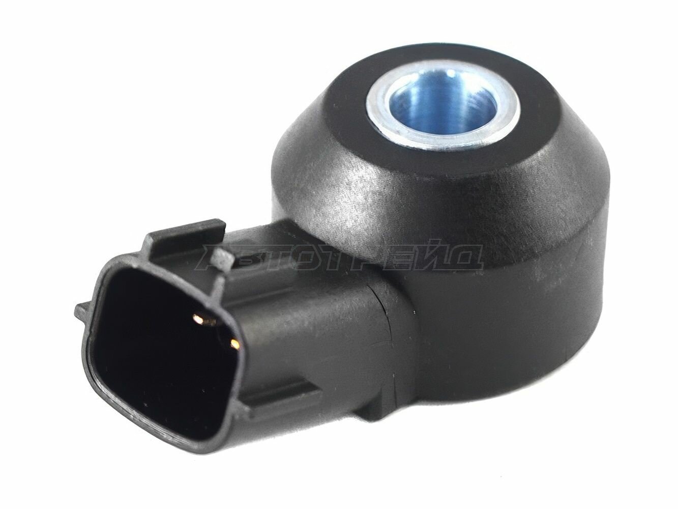 Датчик детонации для Ниссан Блюберд, Патфайндер, Примера, Террано, ИксТрейл арт ST220602Y000 SAT
