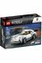 Конструктор SPEED CHAMPIONS,75895