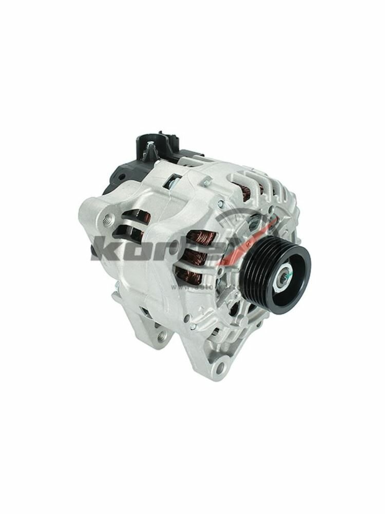Генератор KORTEX KG018 для а/м PEUGEOT 301, CITROEN C2