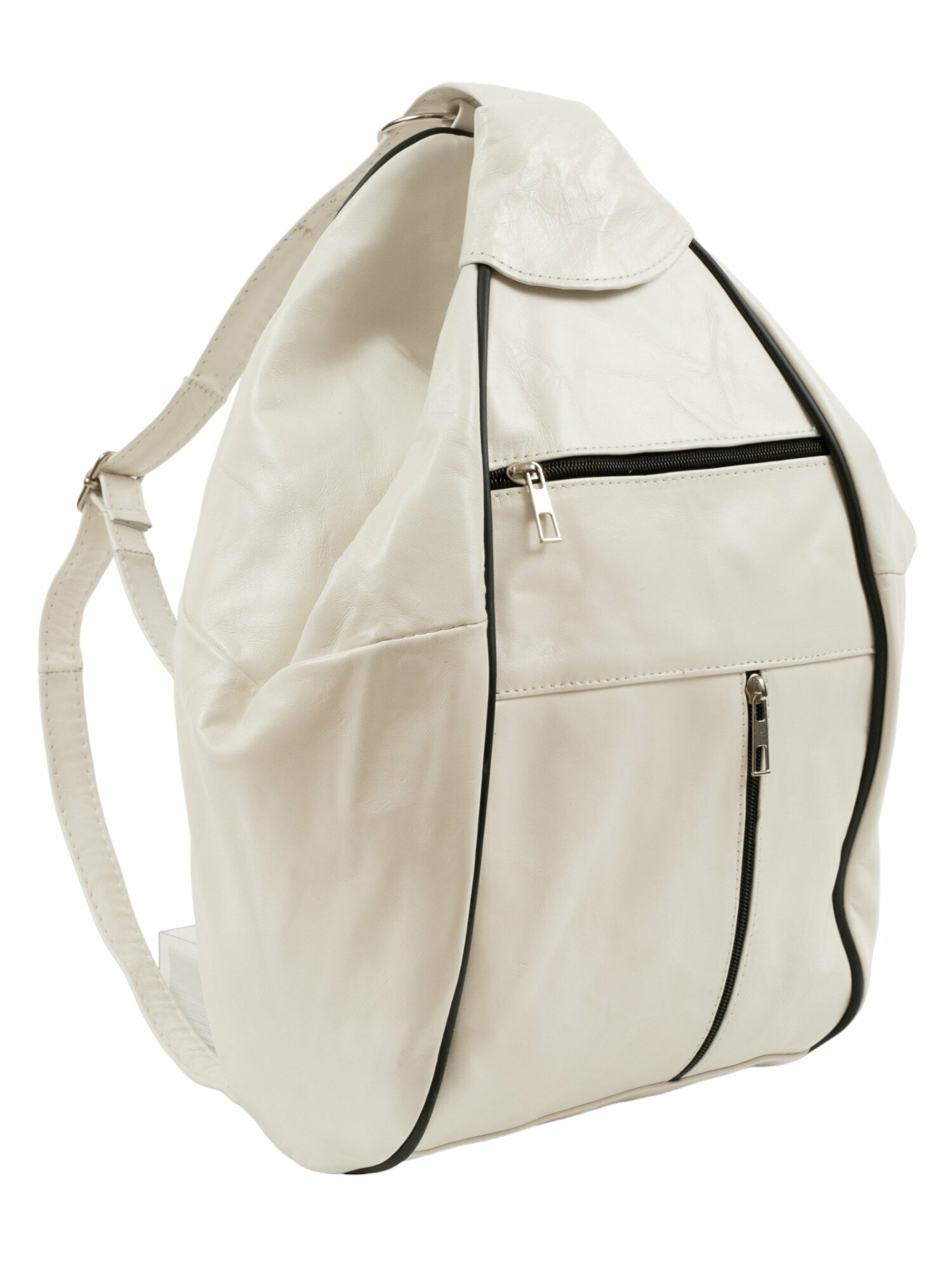 Сумка-рюкзак