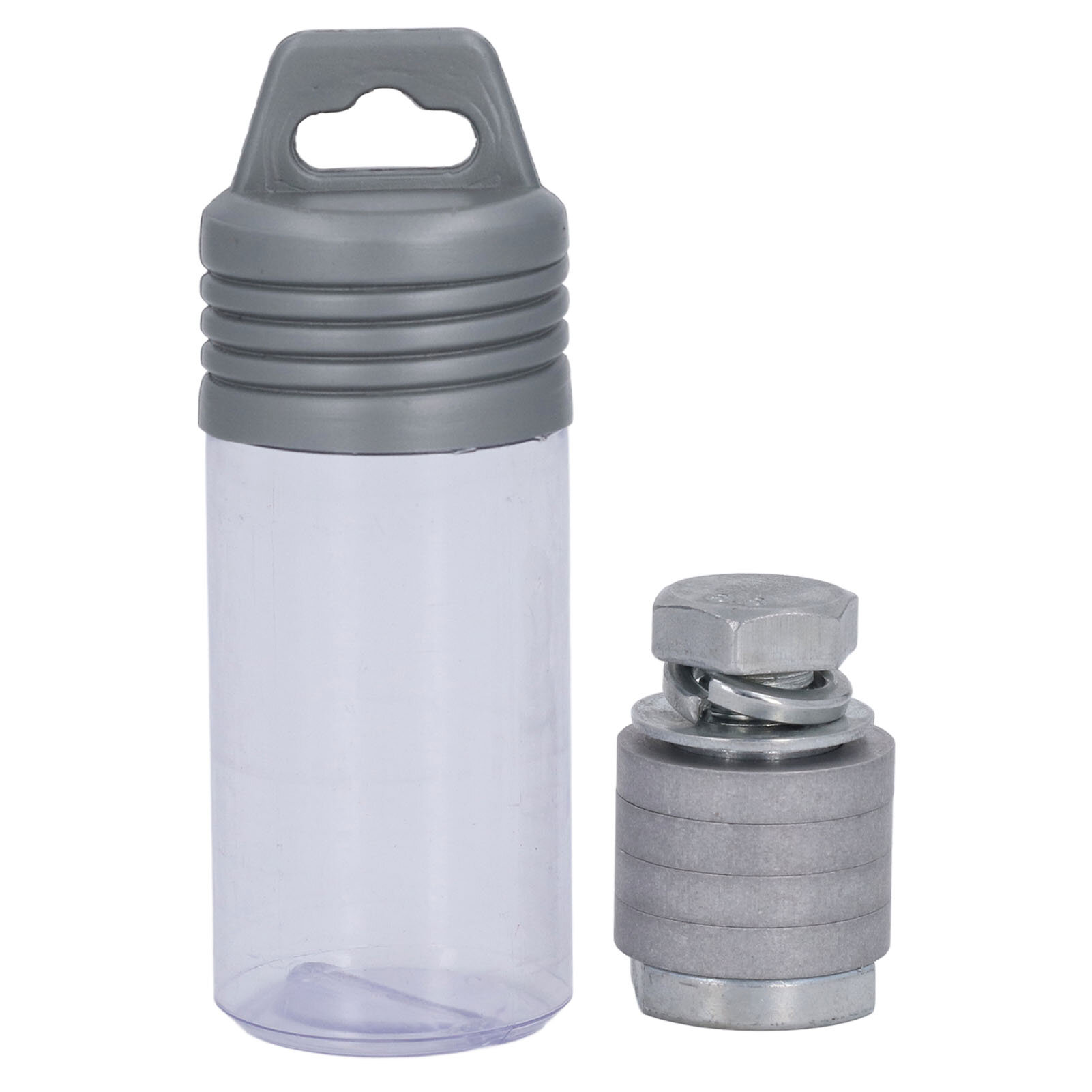 Адаптер угловой шлифовальной машины для обработки канавок, быстросменная головка, преобразователь для долбежной обработки, аксессуар для инструмента M14