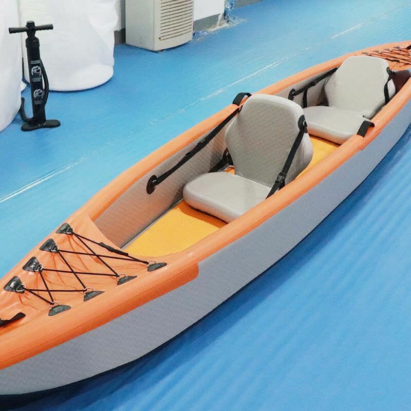 Запчасти для каяка, байдарки