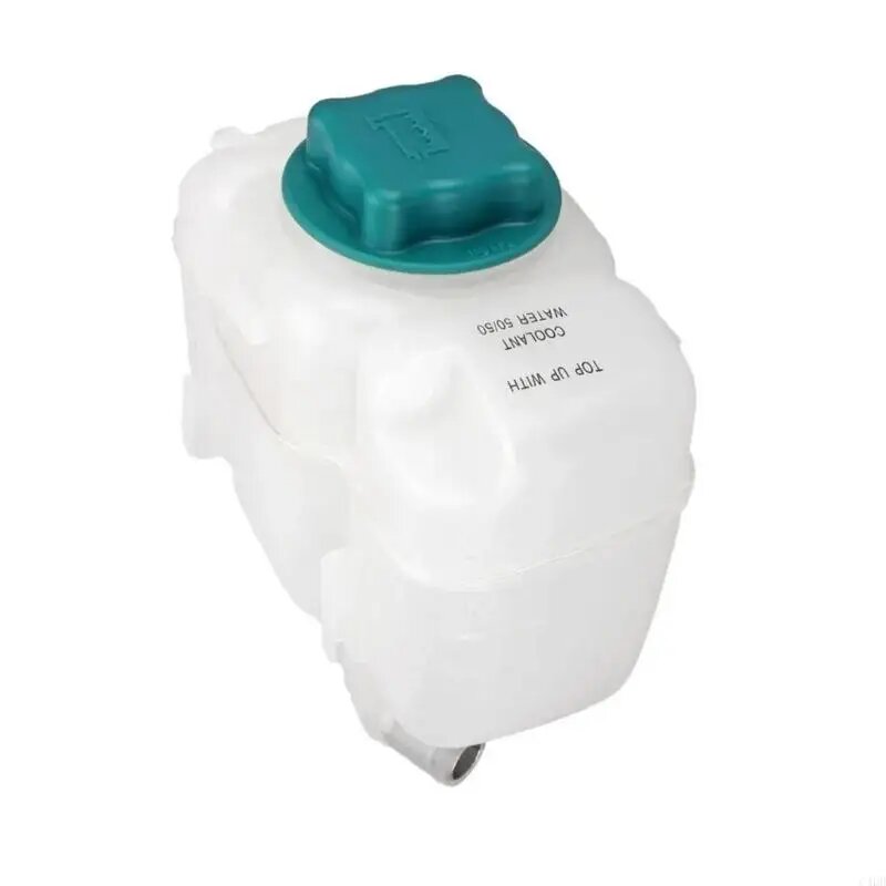 C4DD 30741973 30741975 30741237 30741154 Танков резервуаров автомобильного радиатора с автоматическими аксессуарами Caps для S80