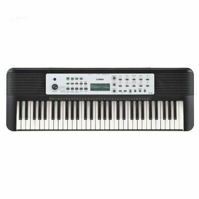 YAMAHA электронная клавиатура YPT-280-. x