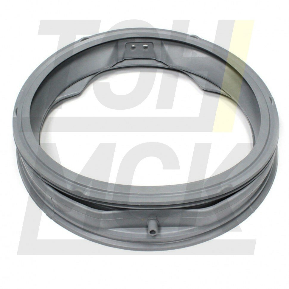 Манжета люка стиральной машины LG, MDS61952202