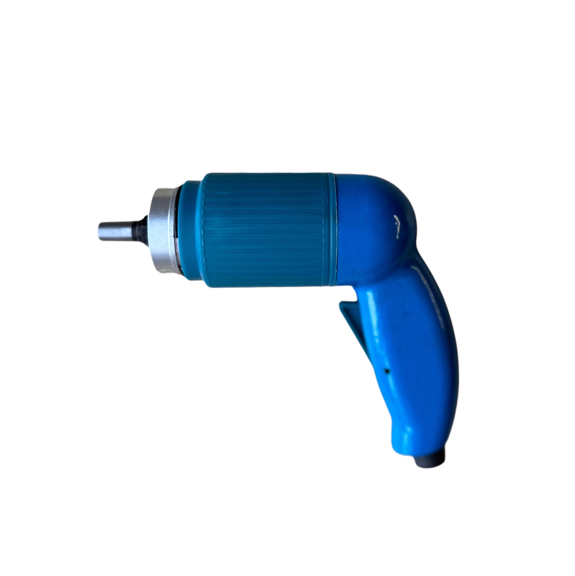 РМТ Пневматическая сверлильная машинка СМ-21-6-12000, 12000 об/мин