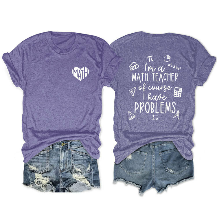 Футболка спортивная